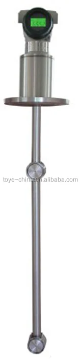 3151 Slurry Density Meter Measurement Instrument - Buy Slurry Density ...