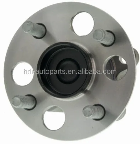 42410-52070 42410-0d040 512371 3dacf026-8a For Toyota Yaris Vitz 2005 ...