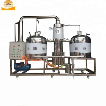 Honey Production Line / Honey Processing Machine With High Output - Buy ...