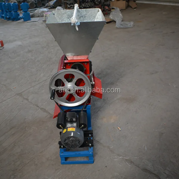 High Quality Coffee Bean Huller Machine,Coffee Beans Dehusking Machine ...
