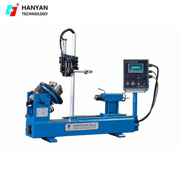 Hgt 3c Aluminium Tig Welding Machine - Buy Aluminium Tig Welding ...