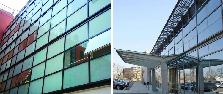 Very High Bonding Acrylic Adhesive Foam Double Sided Structural Glazing ...