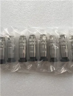 Guangzhou High Quality Original Cleaning Solution V901 Q For Videojet ...