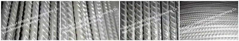 Reinforcing Mesh Steel Fabric Reinforcement Fabric Mesh Reinforcement ...