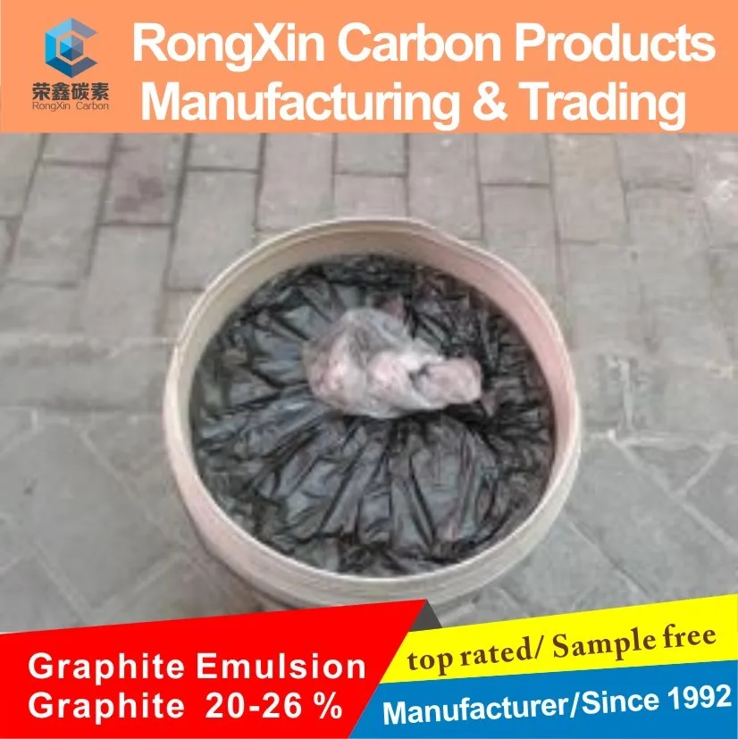 Colloidal Aquadag Natural Graphite Powder - Buy Graphite Powder Product ...