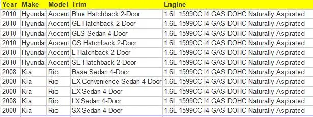 크랭크 Ki-a 현제 Oem 39180-04000 3918004000 - Buy Crankshaft Position Sensor ...