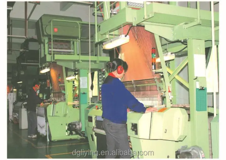 High Quality Woven Garment Label Printing Machine For Apparel - Buy ...