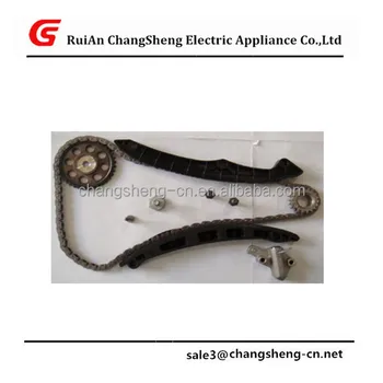 New High Quality Timing Chain Tensioner For A3 Vw 03c198159a 03c109571f ...