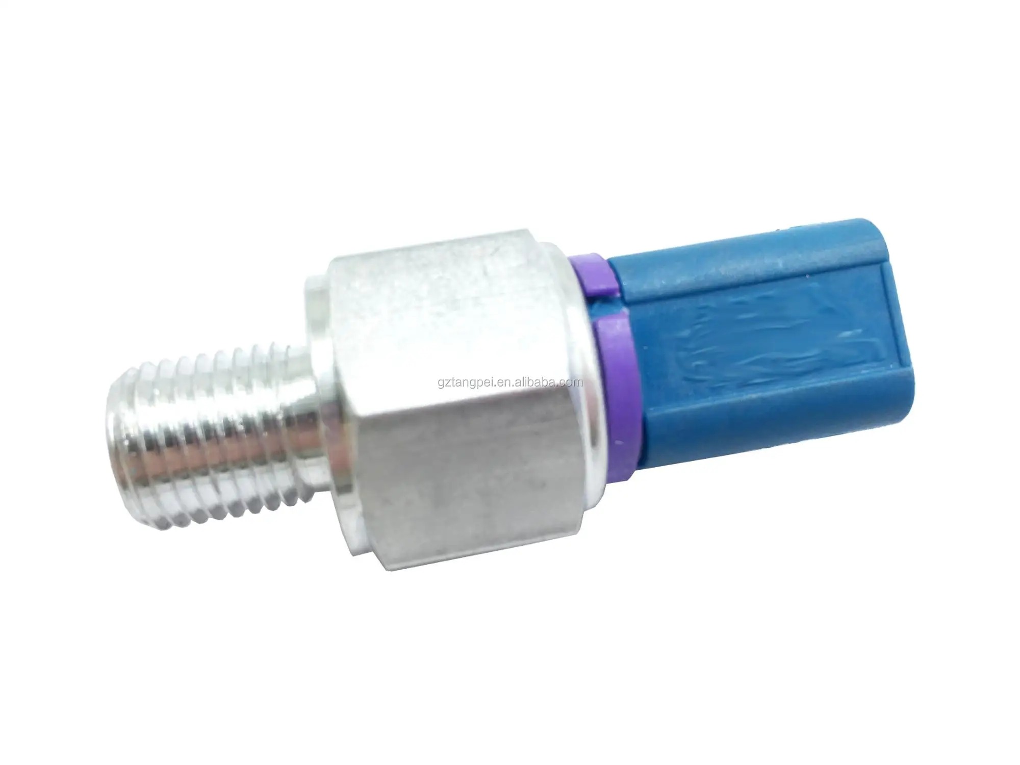 Power พวงมาลัยเซ็นเซอร์ความดันสำหรับ Peu-geot Cit-roen Oem 9677899580 ...