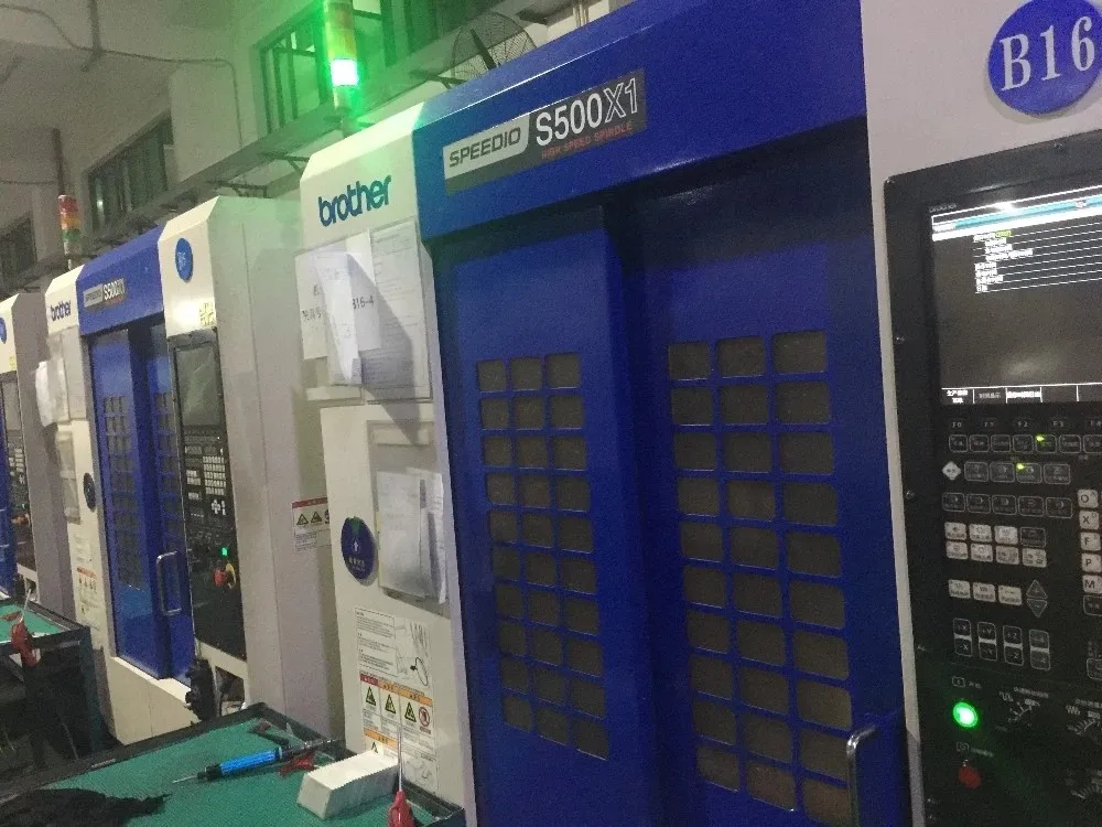 360 Degree Geekservo 2kg Red Servo Motor Assembly Remote Control ...