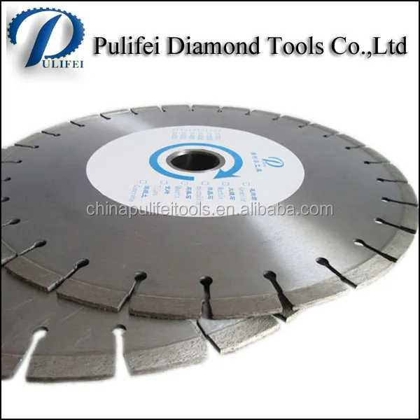 Diamond Cutting Tools For Quartz Stone Cutting Saw Blade For Quartz ...