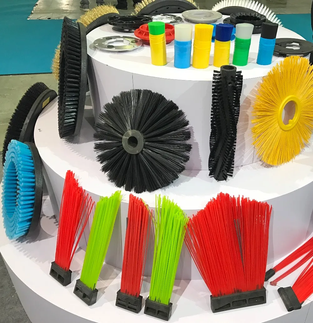 Grinding Ballstyle Hone Flexbrush Tools For Polishing Combustion ...