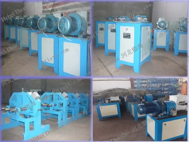 Hand Scroll Bending Machine - Buy Manual Scroll Bending Machine,Scroll ...