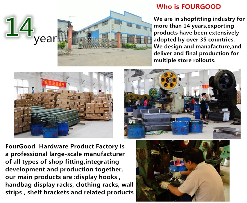 China Metal Material Rotating Clothes Rack - Buy Clothes Rack,Rotating ...