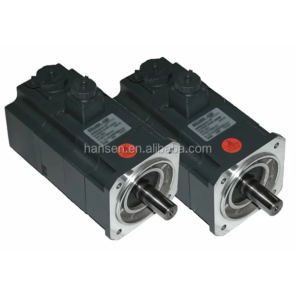 Micro Ac Servo Motor Wholesale Custom,Cheap Linear Servo Motor - Buy ...