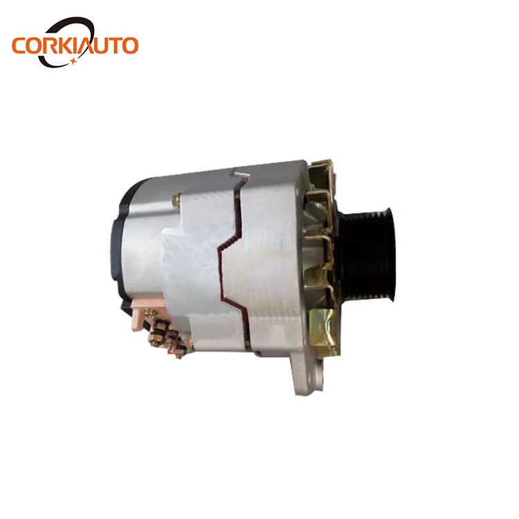 612600090352;jfz2517a2;jfz2517a2-vpp;jfz2716d-vpp 28v 55a Engine ...