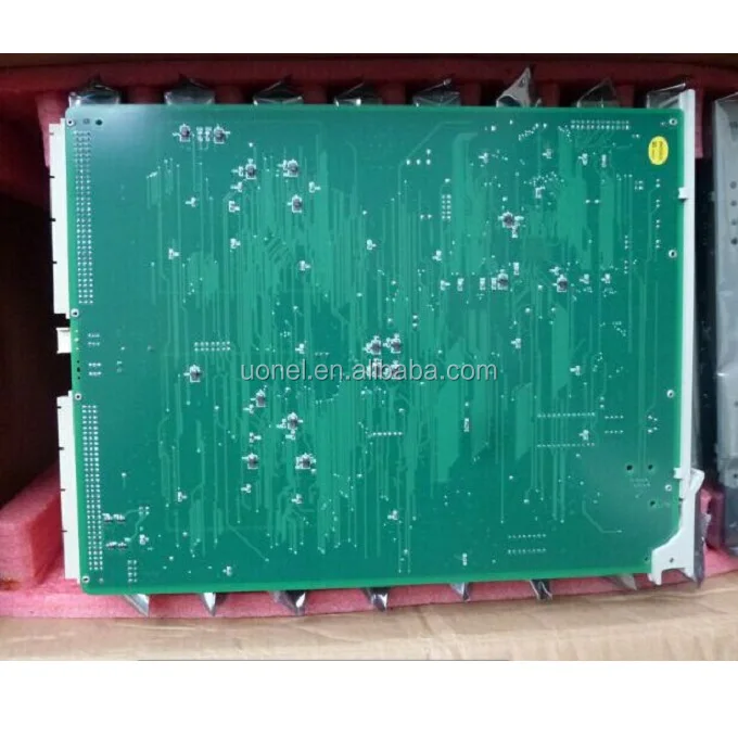 中兴asig-2 Asig-1 Asig-3 Asig-2l Asi-m为zte Zxj10 Pstn - Buy 中兴通讯 (zte ...