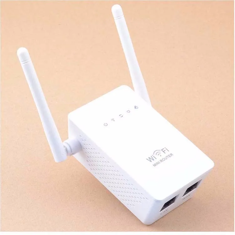 High Speed 300m Wifi Router,Wifi Range Wireless Repeaters/wifi Router ...