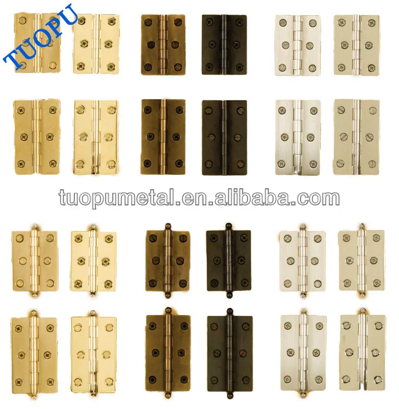 New Product Rotating Hinge,Rotating Door Hinges,Rotating 360 Hinges ...