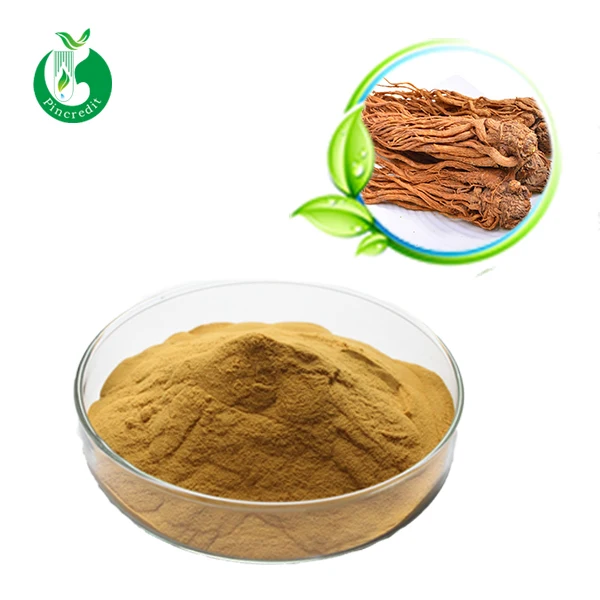 Ligustilide Angelica Sinensis Extract Ligustilide 1% Powder - Buy ...
