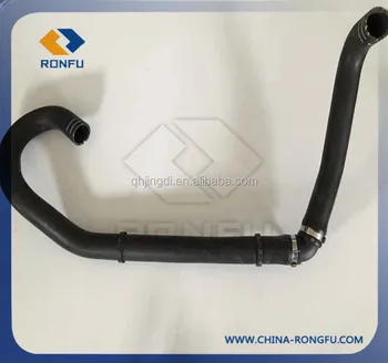 Water Hose Up 504104449,504215702,3462.08 Compatible With Daily - Buy ...