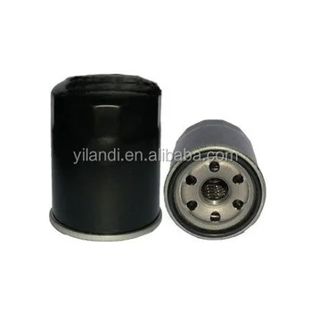 Auto Oil Filter Md135737 W610/3 15208-31u00 For Mitsubishi - Buy ...
