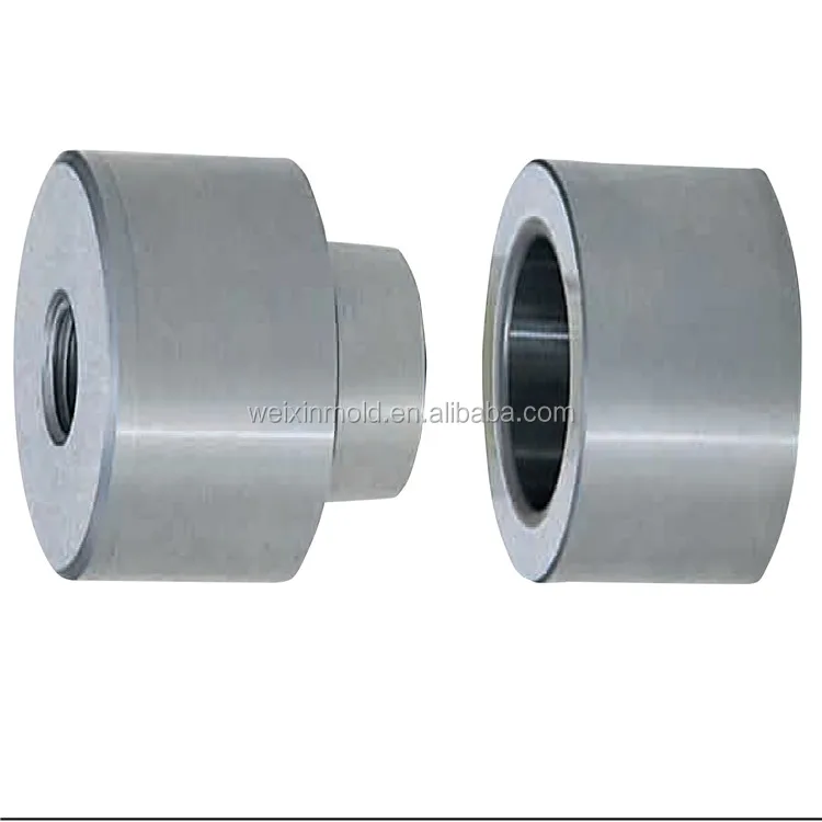 Misumi Tpn Taper Interlocks Pin Set - Buy Misumi Tpn Taper Interlocks ...