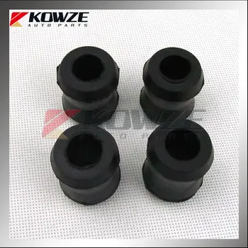 Front Shock Absorber Bushing For Mitsubishi Pajero Montero L300 L400 ...
