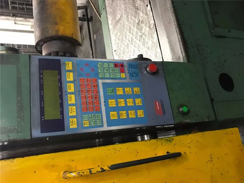 Jsw Old Small Plastic Injection Molding Machine Japan - Buy Old Plastic ...