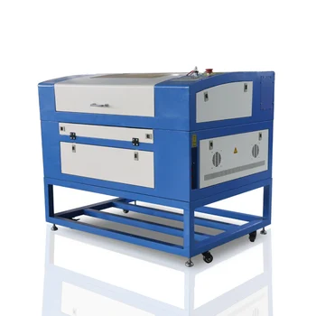 Wedding Invitation Card Making Machine/laser Engraving Cutting Machine ...