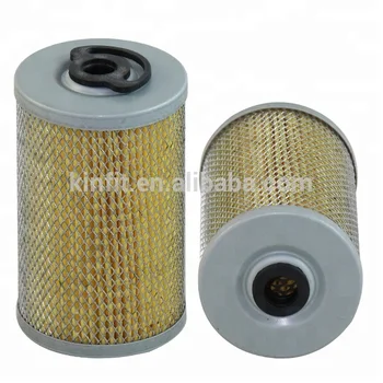 Spare Parts Fuel Filter A0004774715 Ff146 E5kpd12 P707 Pu707x F-2601 ...