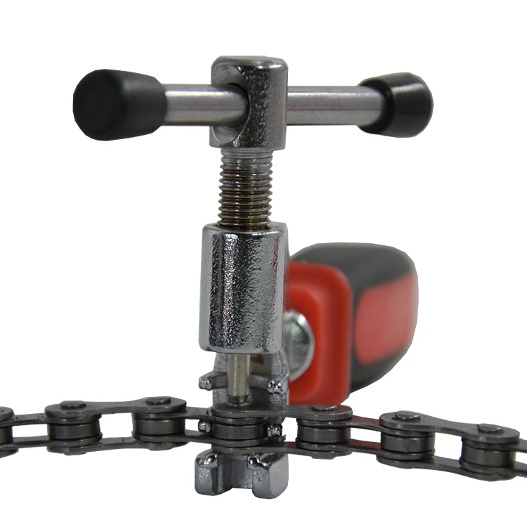Zoyosports Bicycle Chain Cutting Device Repair Tool Cycling Bike Chain ...