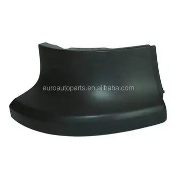 For Scania Front Cover Spare Parts 1431922 1431923 - Buy 1431922 ...