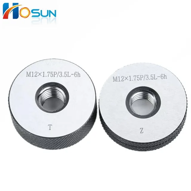 Factory Pin Gauge Handle Plug Gauge Handle Holder for Pin Bus Use