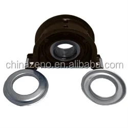 HB88512A Drive Shaft Center Support Bearing for Freight-liner