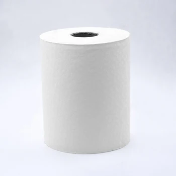 Factory Price Paper Hand Towel Jumbo Roll - Buy Jumbo Roll For Hand ...