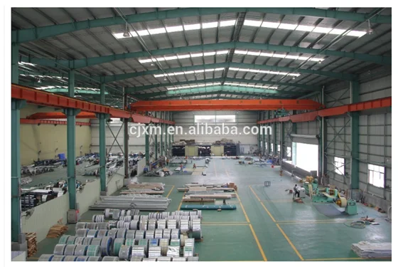 Durable Stainless Steel Sliding Pulling Gate - Secure & Stylish