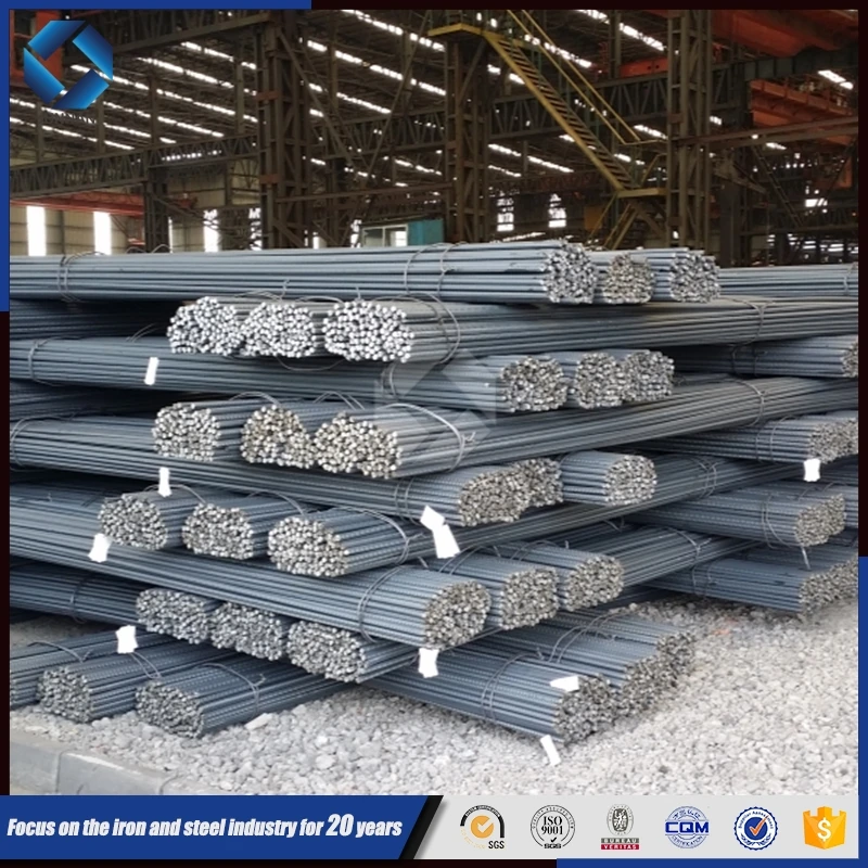 Deformed Steel Bar 20mm Weight Of Deformed Steel Bar Steel Rebar Price deformed-steel-bar-20mm-weight-of-deformed-steel-bar-steel-rebar-price