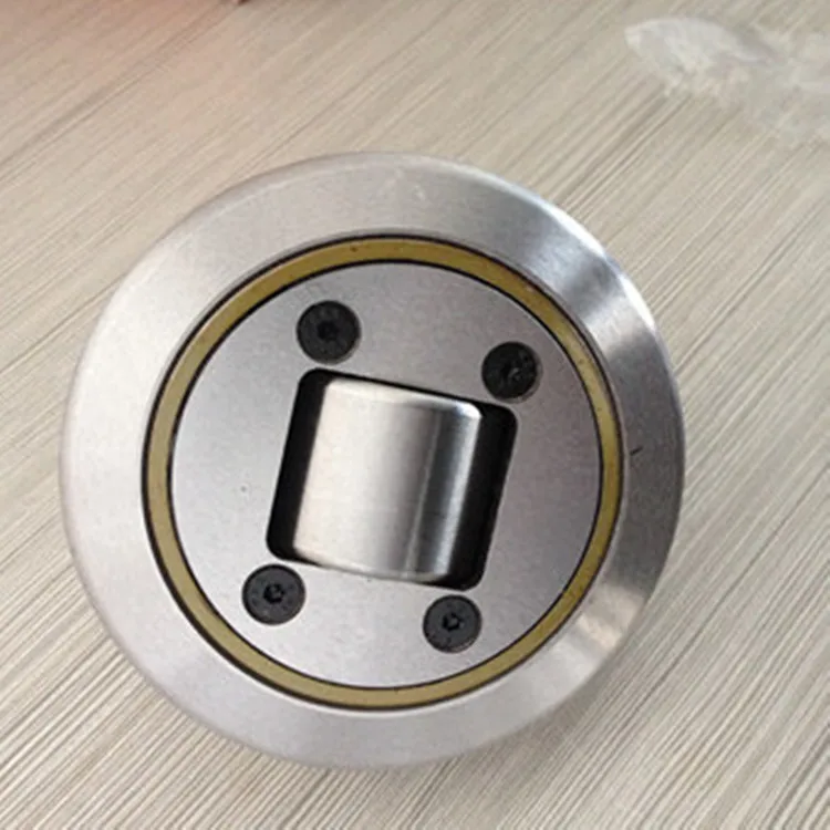 WINKEL 4.053 4.054 Forklift Combination Bearing 4.060/4.061/4.063