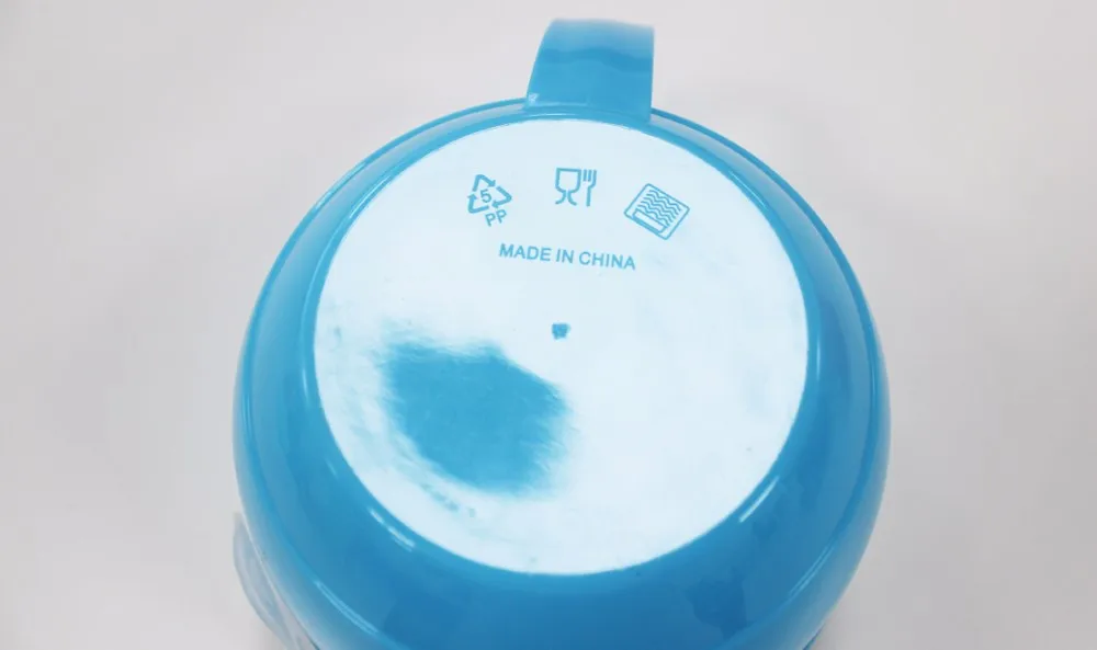 Plastic Microwave Soup Bowl With Lid And Handle Buy Plastic Bowl Microwavemicrowave Bowl With