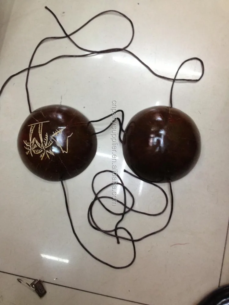 Hawaii Natural Coconut Bras Sexy Decoration Lady Hula Buy Bikini Style Bracoconut Bramagic