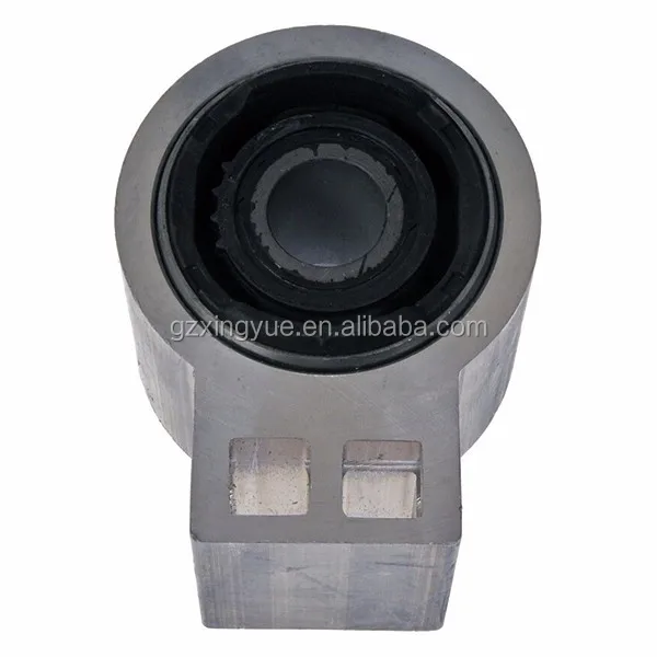 13230774 13334021 905-526 3534401 8400507 用于雪佛兰 Cruze Malibu 别克富豪的自动前后 ...