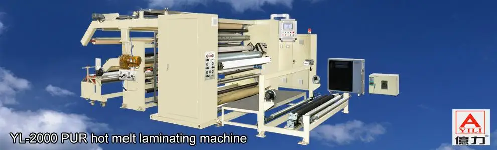 Shantou Yili Machine Equipment Co., Ltd. - Bra machine,Bra Cup Molding ...