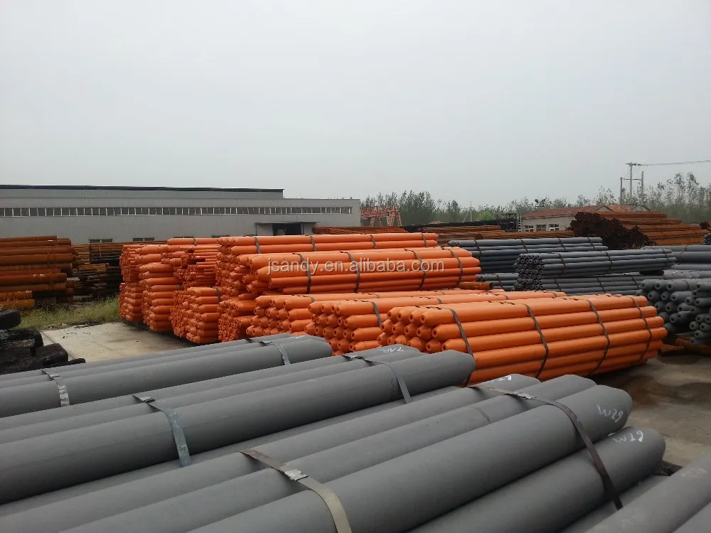 Bolt Ball Joint Space Frame Structure - Durable & Versatile