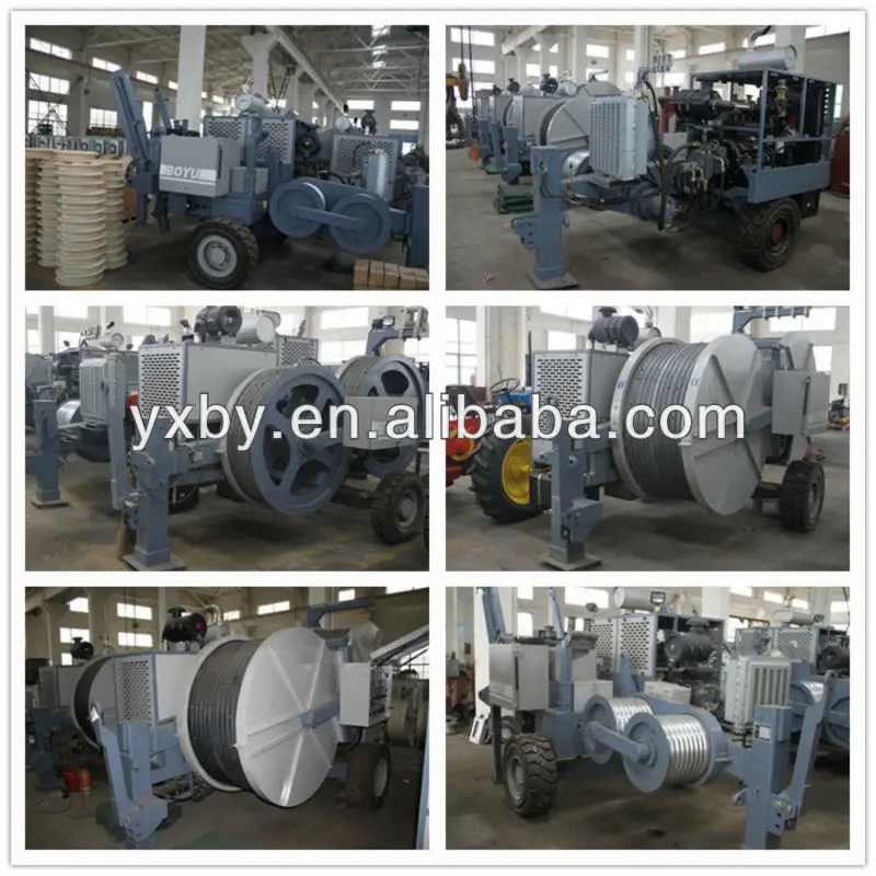 Electric Mechanical Cable Conductor Power Cutter| Alibaba.com