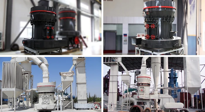 Calcium Carbide Production Plant For Sale,Calcium Carbonate +grinding ...