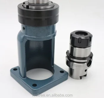Hsk-63 Tool Holder Locking Device For Hsk Tool Holder - Buy Tool Holder ...