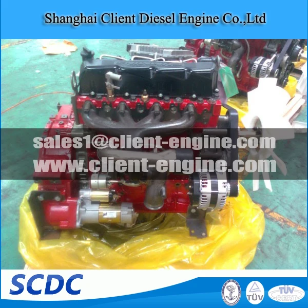 Engine Parts 2871878 Injector,Doser For Diesel Engine - Buy Original ...