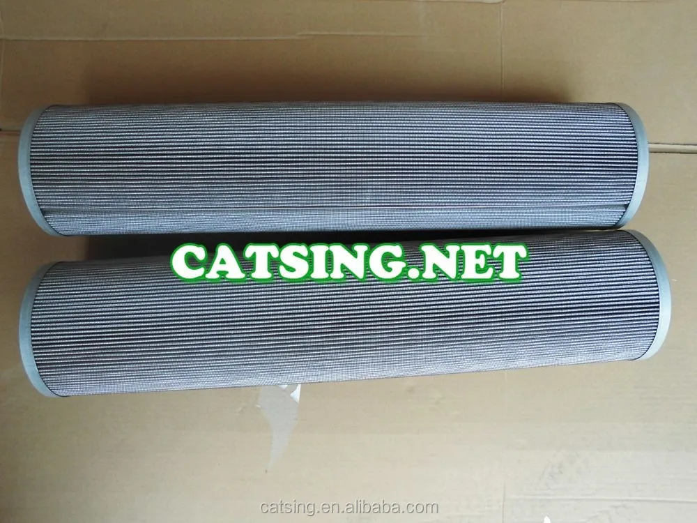 Hydraulic Filter 1377249 - Buy 1377249,1377249,Hydraulic Filter Product ...