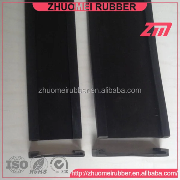 Fuel Tank Strap Rubber Insulator - Buy Fuel Tank Strap Rubber Insulator ...